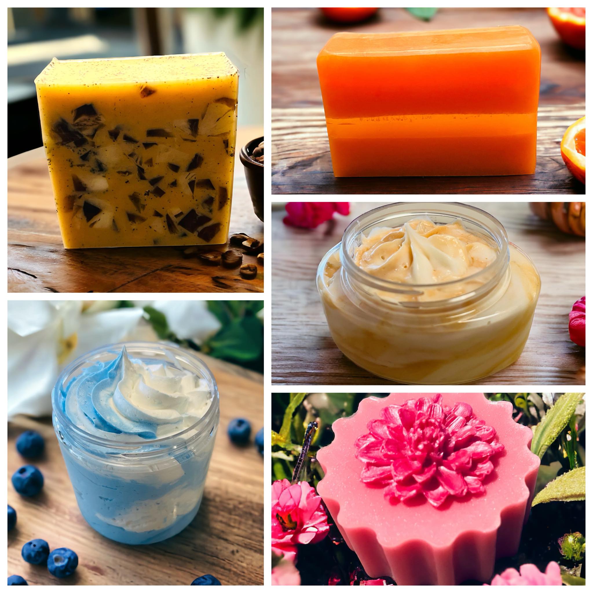 Home - Seattle Beagle Rescue